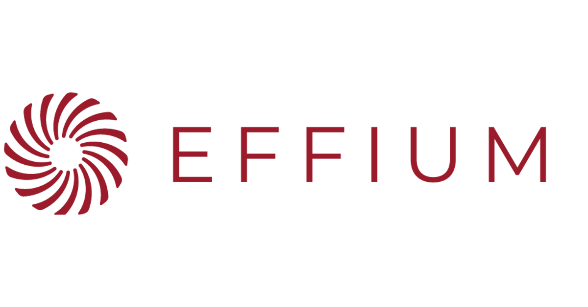 EFFIUM PAN - the most powerful frying pan for professional kitchens ...