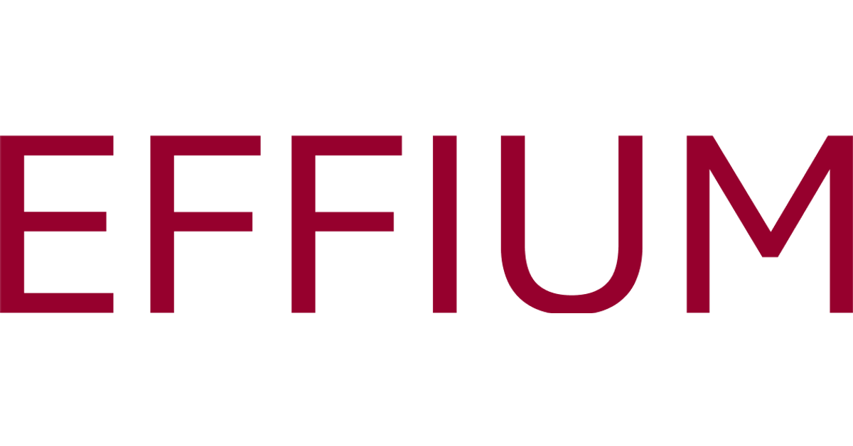 Effium B.V.