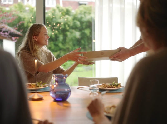 Cook Great Meals Fast – Effium Cookware