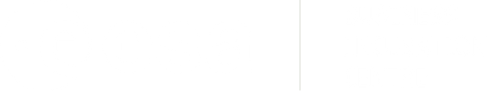 Kook razendsnel heerlijke maaltijden – Effium Cookware