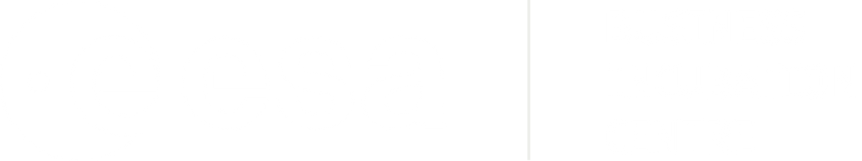 Cook Great Meals Fast – Effium Cookware