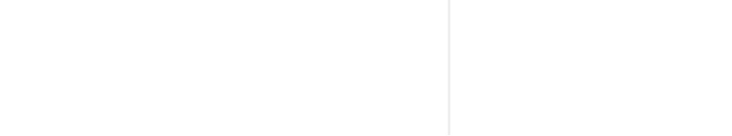 Cook Great Meals Fast – Effium Cookware