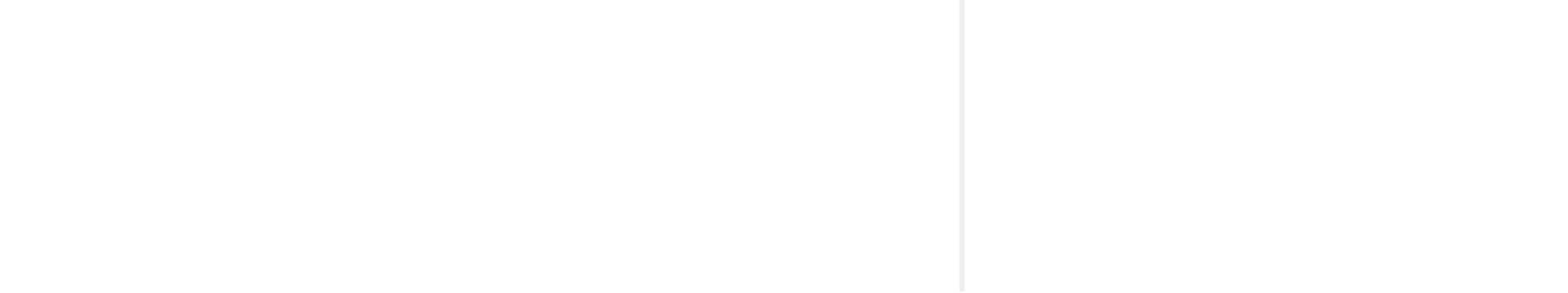 Cook Great Meals Fast – Effium Cookware