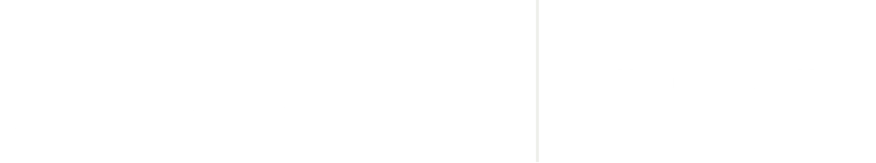 Cook Great Meals Fast – Effium Cookware