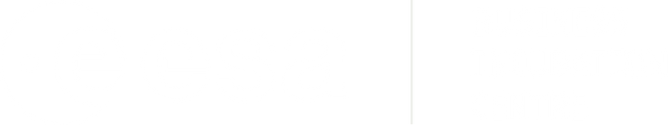 Cook Great Meals Fast – Effium Cookware