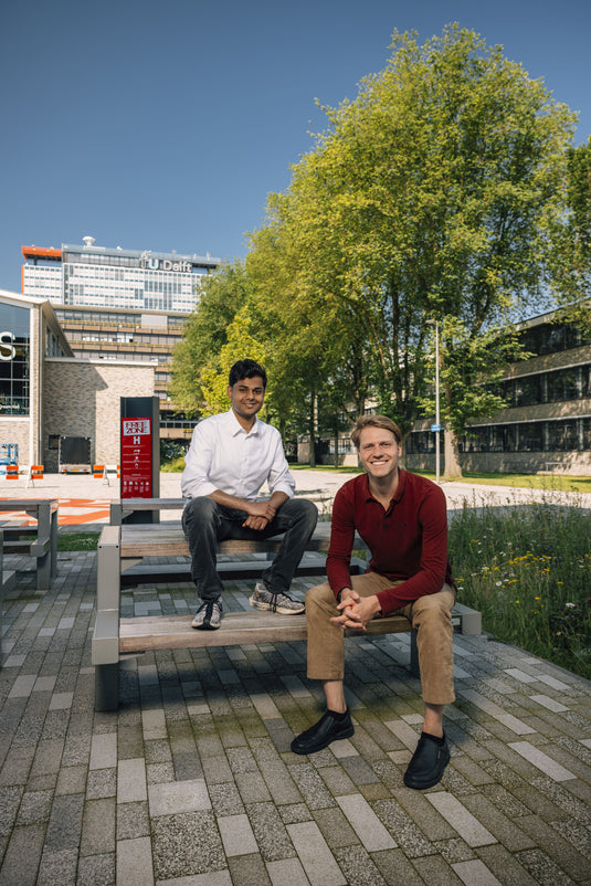 Cook Great Meals Fast – Effium Cookware