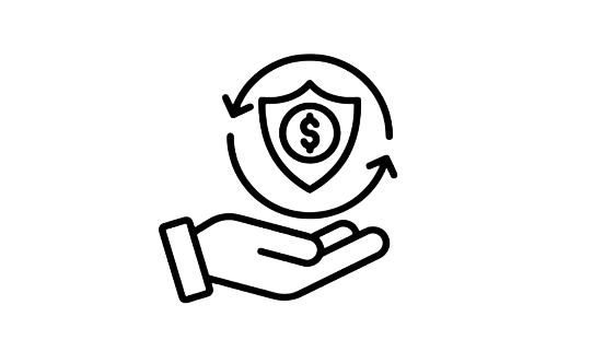 EFFIUM - the most powerful frying pan for professional kitchens ...