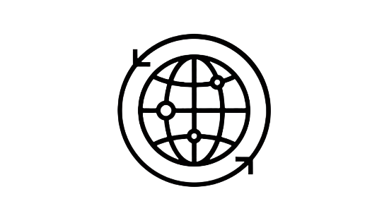 EFFIUM - the most powerful frying pan for professional kitchens ...