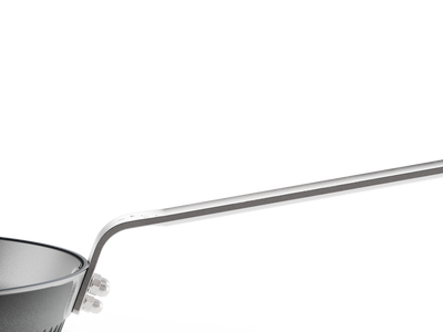 Kook razendsnel heerlijke maaltijden – Effium Cookware