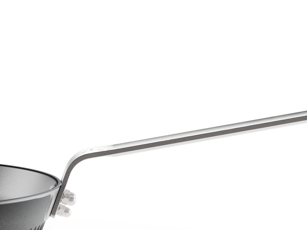 Kook razendsnel heerlijke maaltijden – Effium Cookware