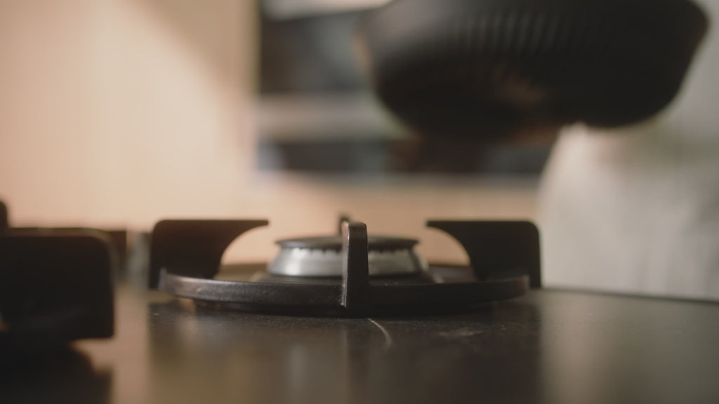 Cook Great Meals Fast – Effium Cookware